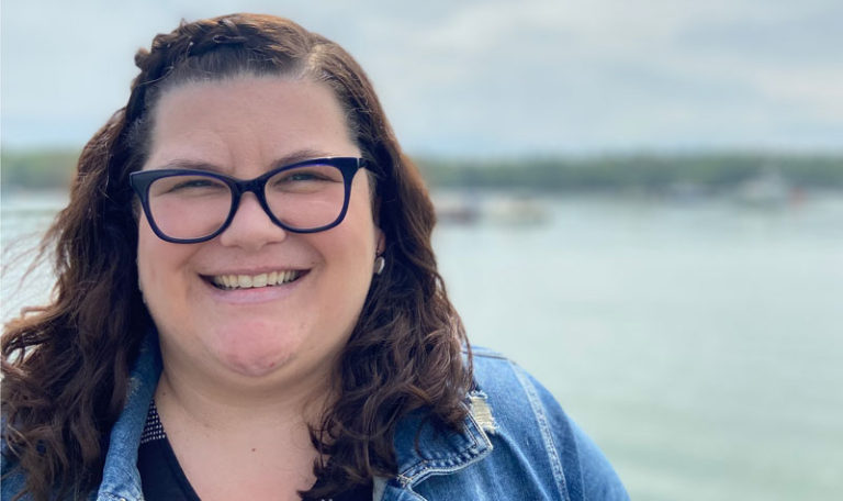 Freeport Community Services Has a New Executive Director - Freeport ...