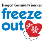Freeze Out - Freeport Community Services