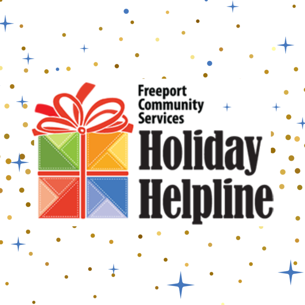 Home - Freeport Community Services